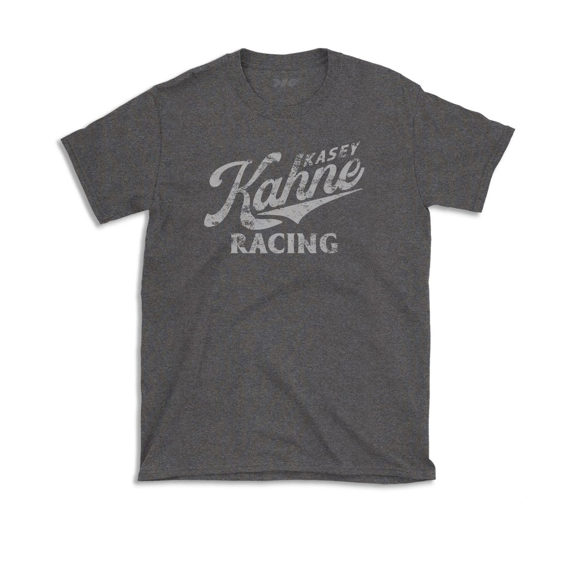 Kasey Kahne Racing & Kahne Screen Print Online Store – KKR / KSP Store