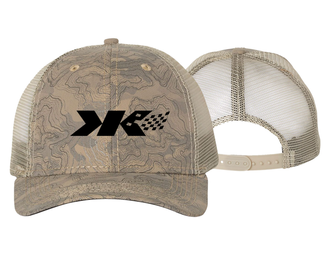 Kasey Kahne Racing & Kahne Screen Print Online Store – KKR / KSP Store