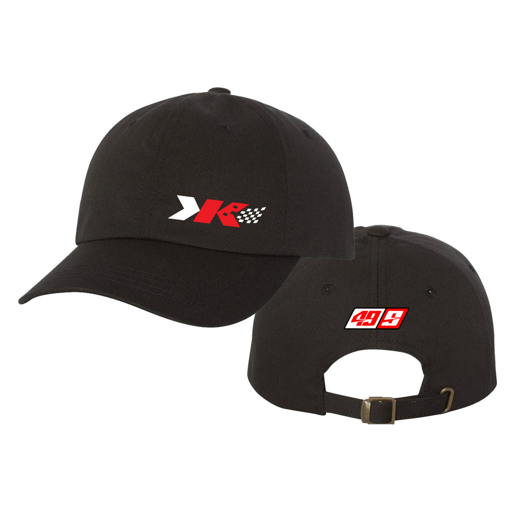 All Products – Page 2 – KKR / KSP Store