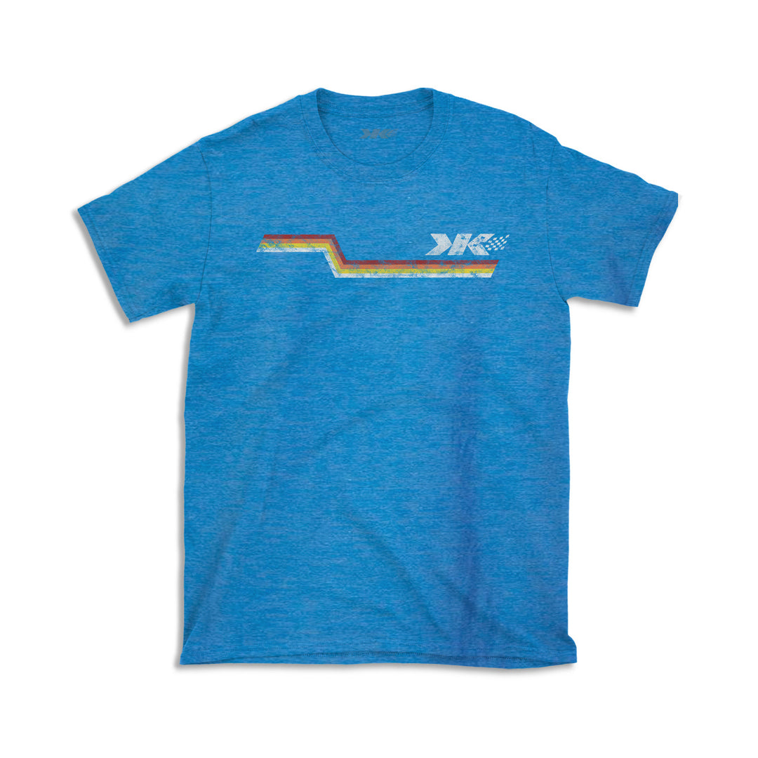 All Products – Page 2 – KKR / KSP Store