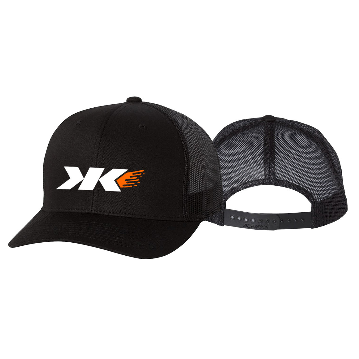Kasey Kahne Racing & Kahne Screen Print Online Store – KKR / KSP Store